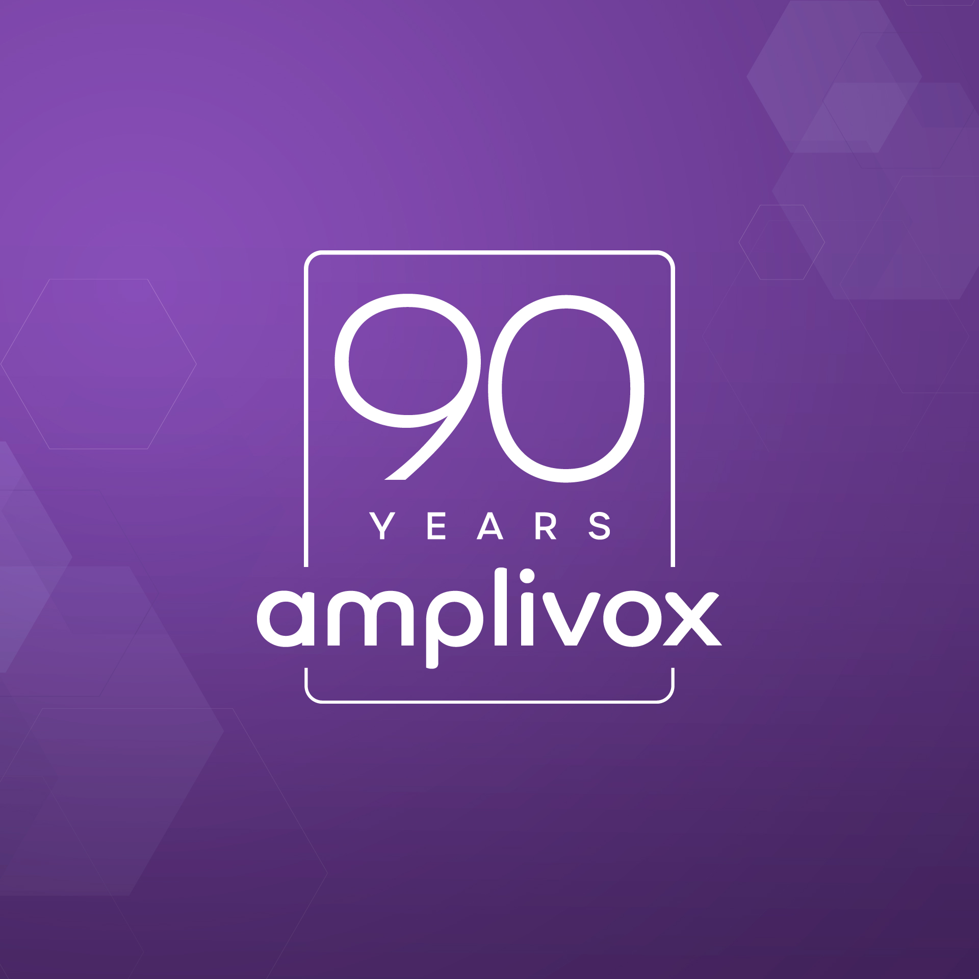 Amplivox | Hearing and healthcare solutions for everyone