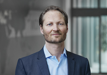 Management and governance