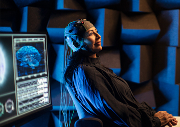 Sound, audio and good hearing