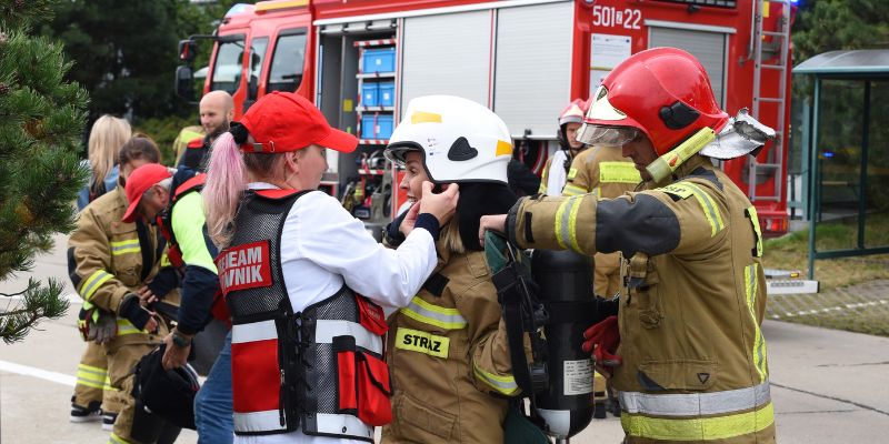 cwiczenia_pozarowe_w_demant_2024