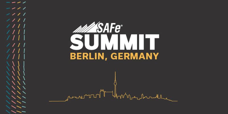 safe_summit_2024
