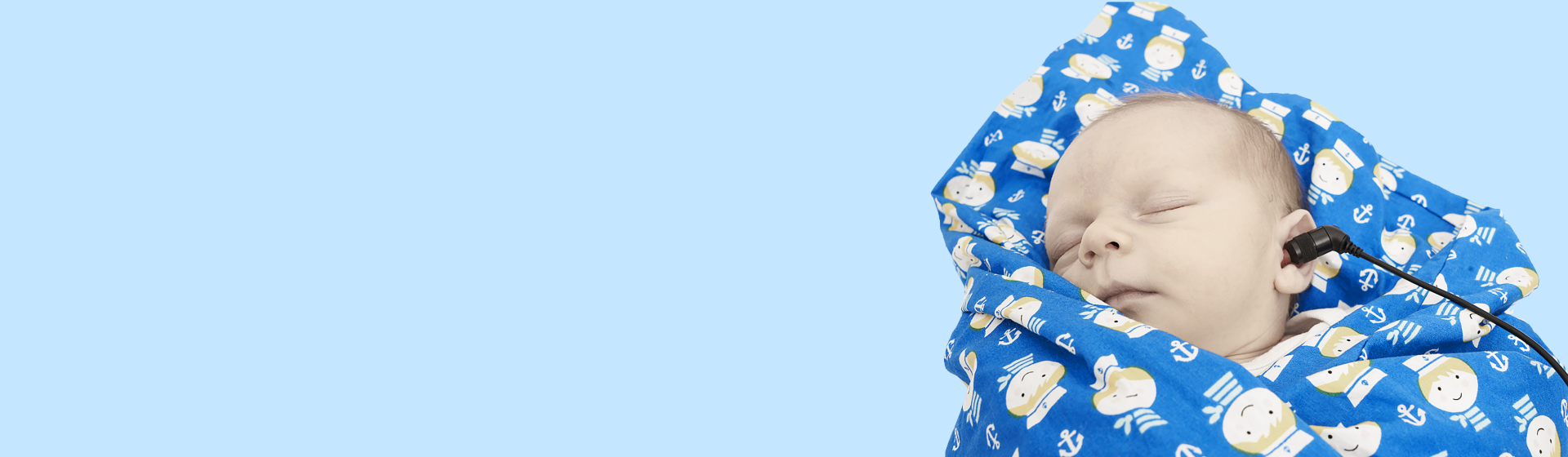 Otoakustische Emissionen