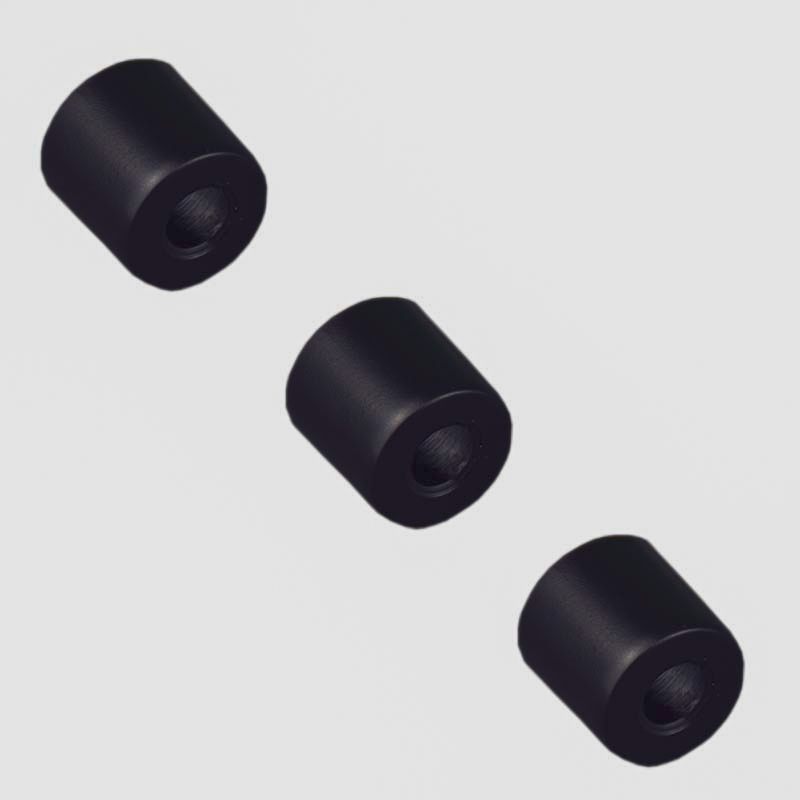 Ersatzteile und Zubehör