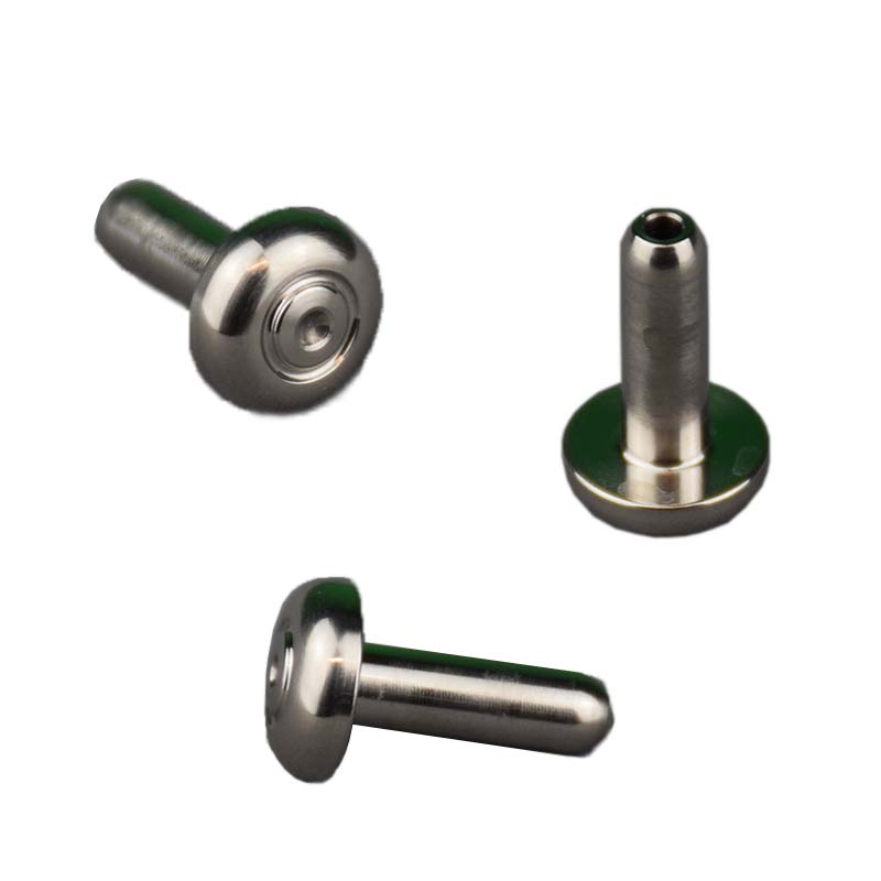 Ersatzteile und Zubehör