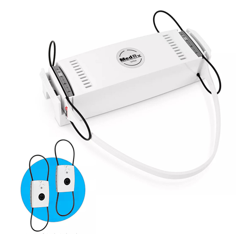 MedRx WREM | Diatec Diagnostics