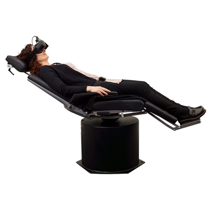 Interacoustics Orion Reclining