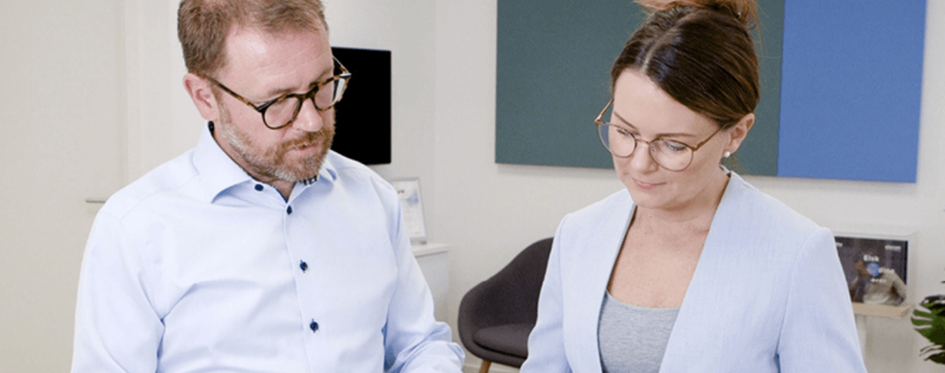 Interacoustics Eclipse | ABR-system | Diatec Diagnostics