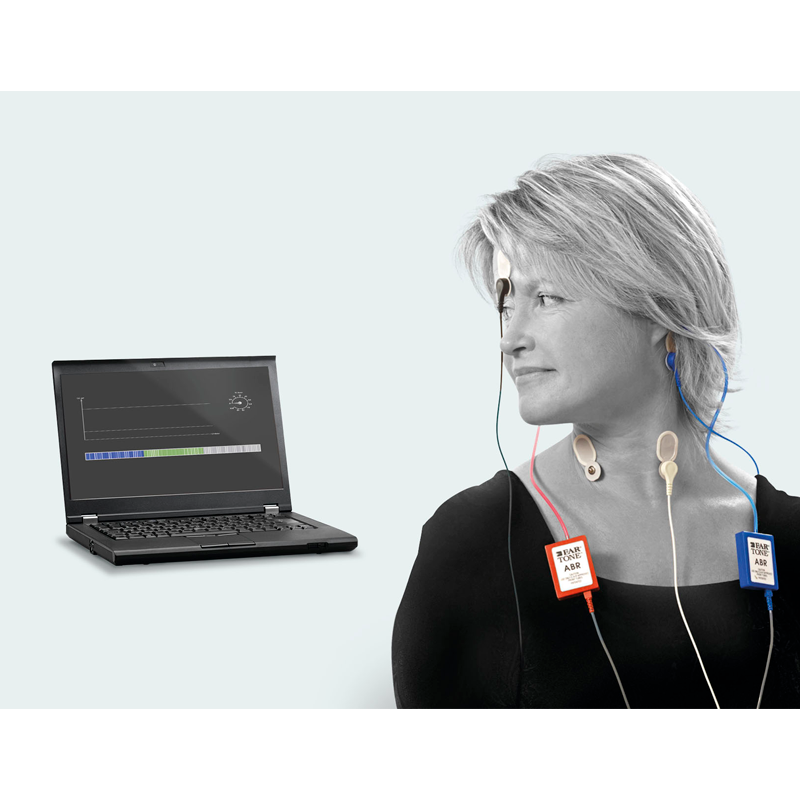 Interacoustics Eclipse VEMP