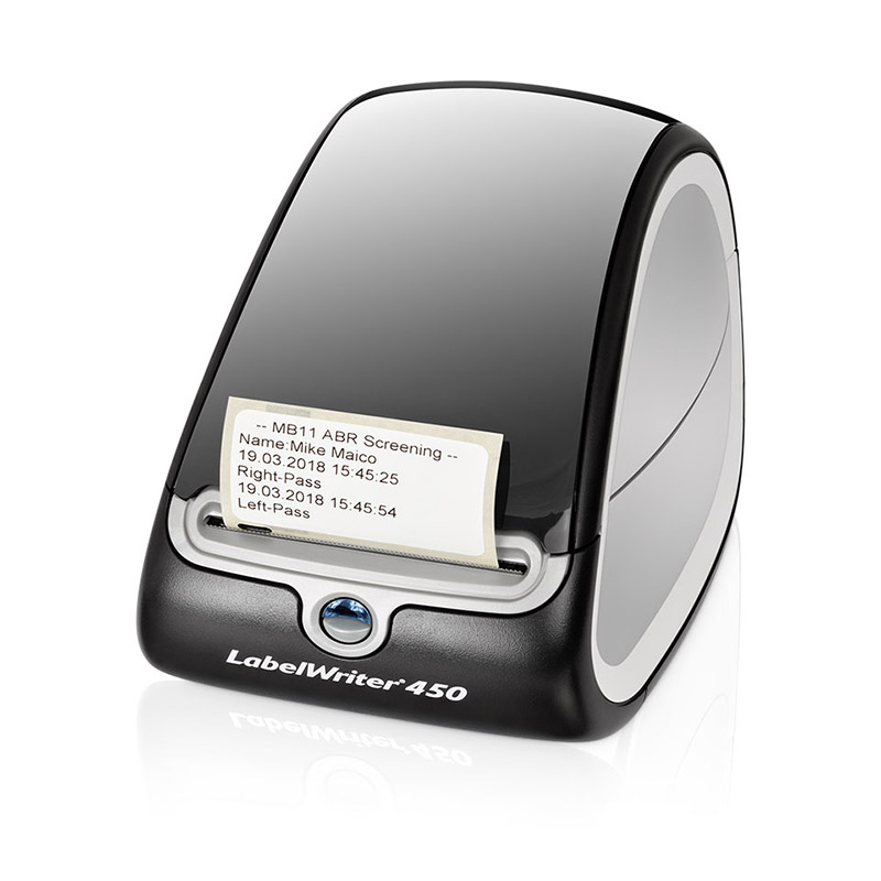 MAICO MB 11 BERAphone