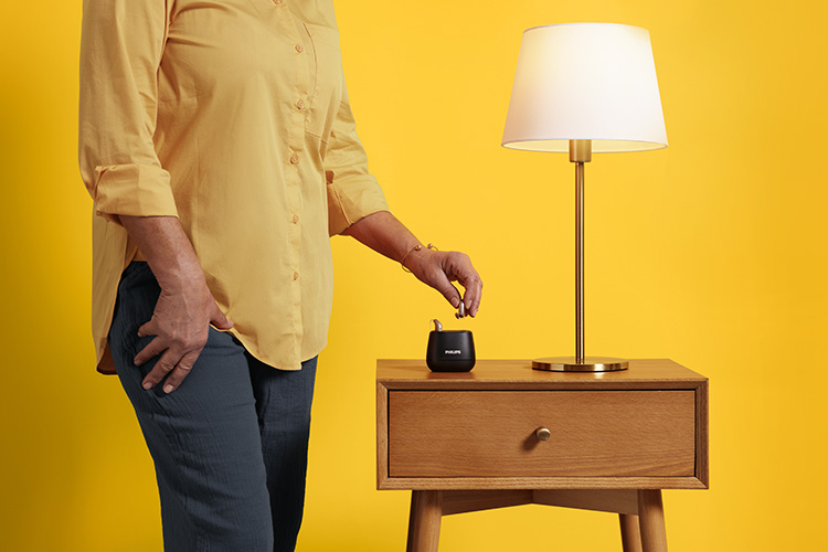 How to buy hearing aid accessories, hearing aid parts and filters for ...