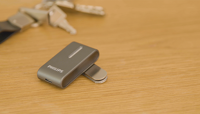 How to buy hearing aid accessories, hearing aid parts and filters for ...