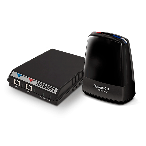 HearSuite - fitting software for Philips hearing aids