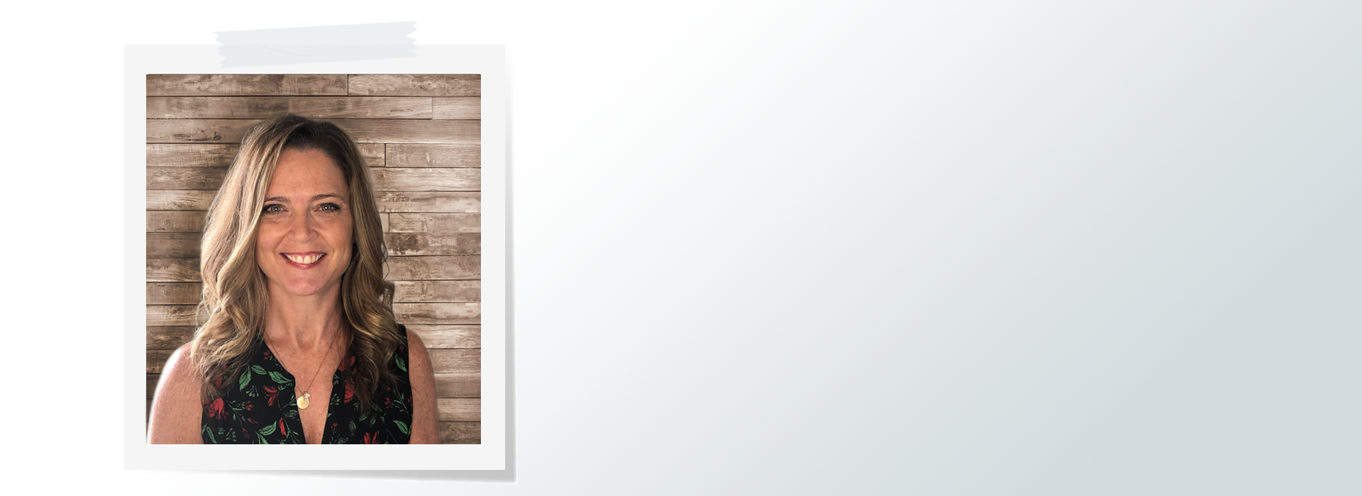 easyTone Screening & Pure Tone Audiometry | MAICO Diagnostics