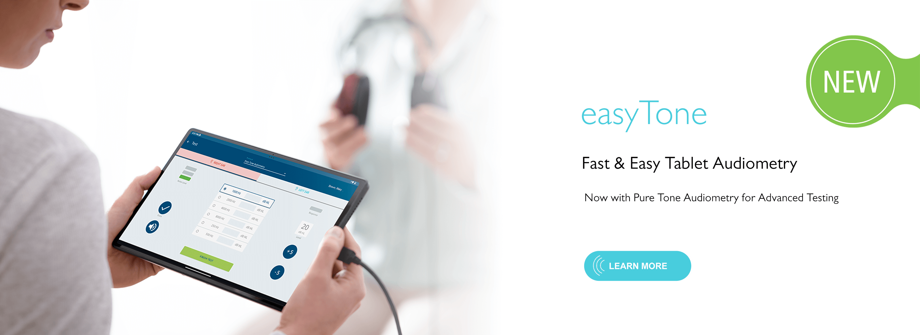 MAICO Diagnostics - your partner for Audiology Equipment