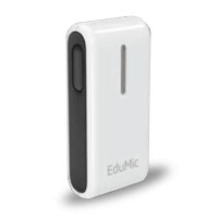 Wireless connectivity