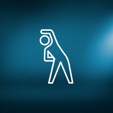 Oticon Own SI™ | For professionals