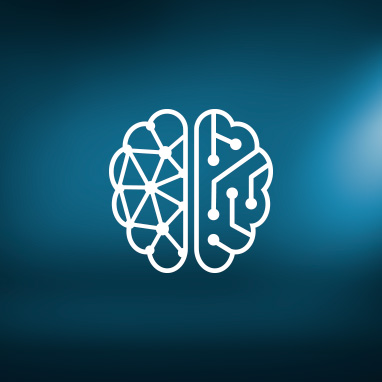 Oticon Own SI™ | For professionals