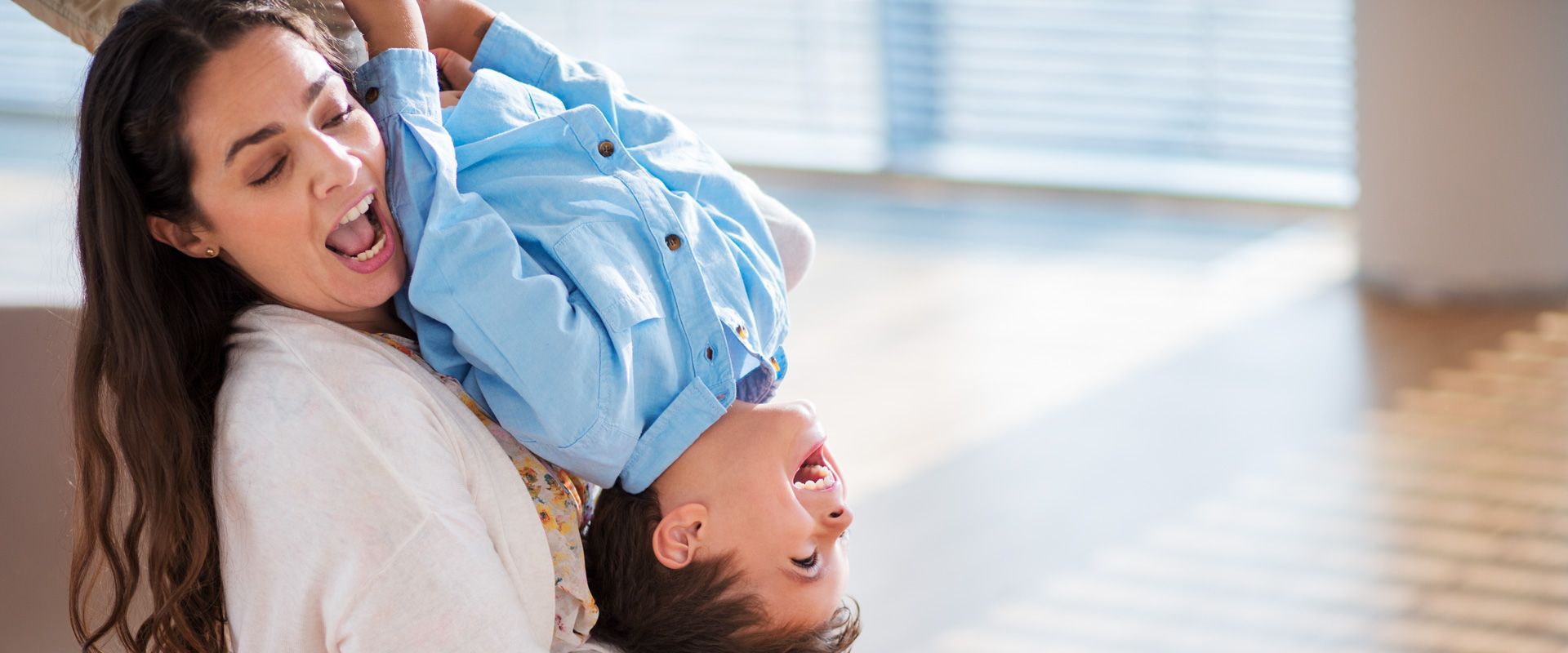 Was ist eigentlich ein Cochlea-Implantat?