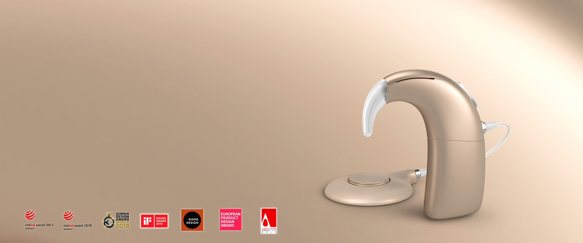 Bone Conduction Hearing | Cochlear Implants | Oticon Medical