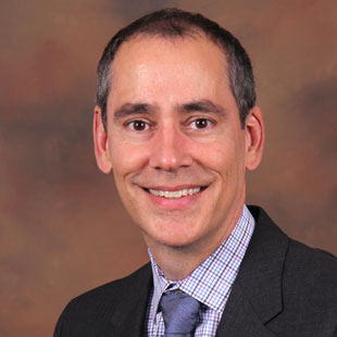 John Sparacio | New President of Oticon Medical US | Oticon Medical